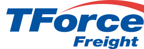 cargohub