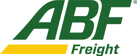 Abf Logistics Logo